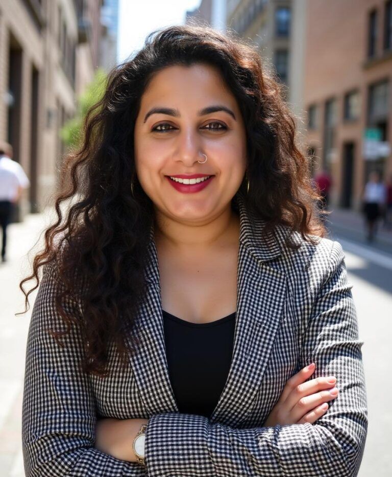 Palm Muting on Guitar: Types, Tips & Practice