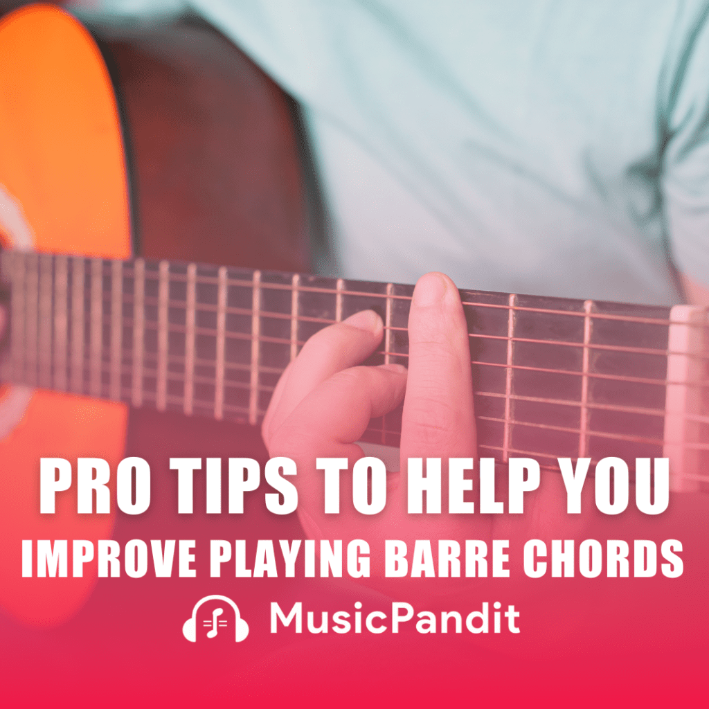 Top Hindustani Ragas for Kids to Learn Easily | Music Pandit